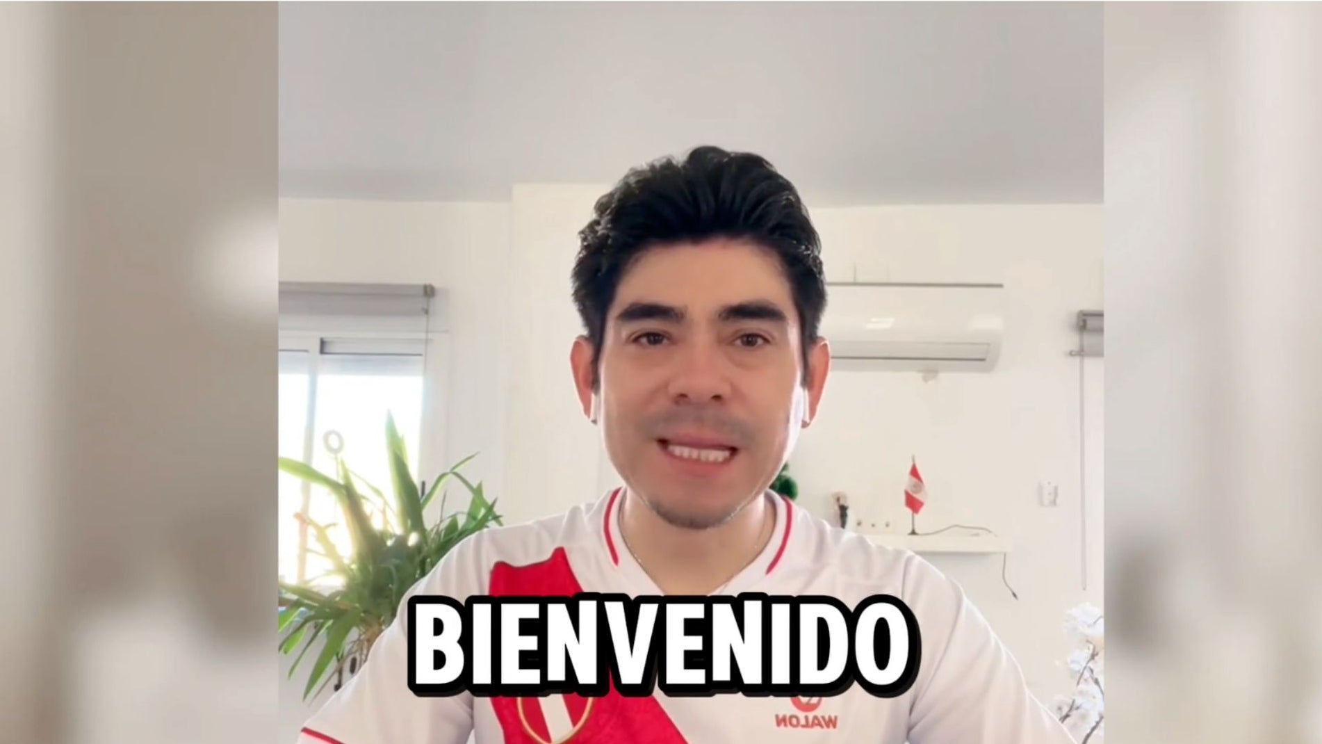 Crema de Habas "Incasur" Pack 02 de unidades x 150 g c/u — TIENDA PERU ...