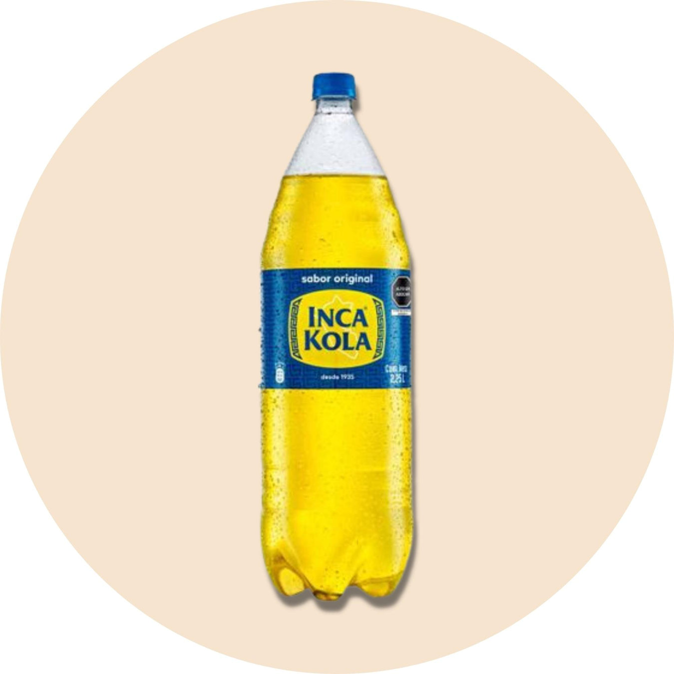 Tienda Perú Online | venta online de productos peruanos — TIENDA PERU ...