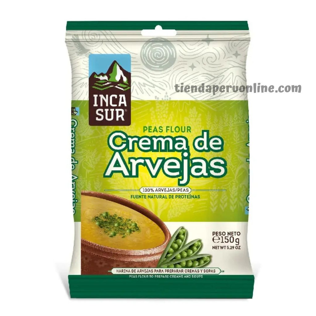 Tienda Perú Online - Todo Golosinas — TIENDA PERU ONLINE