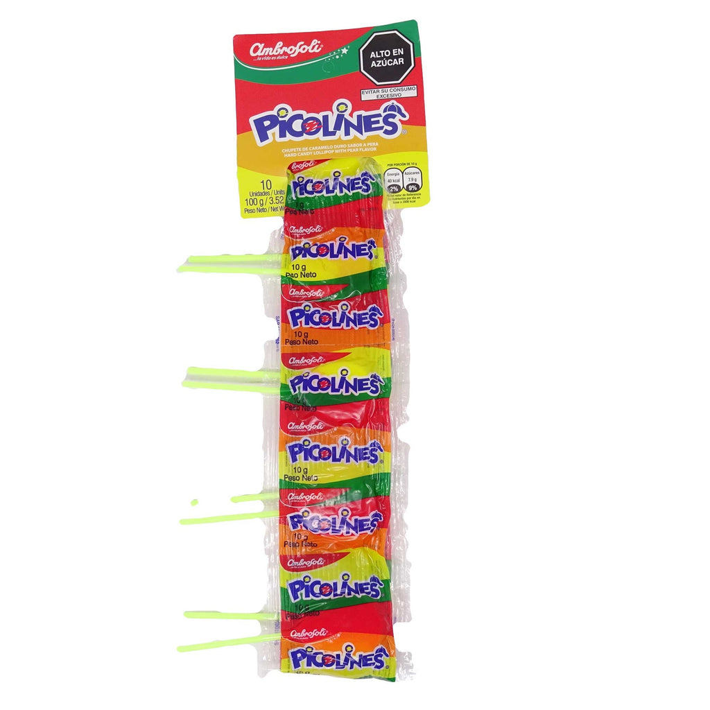 Tienda Perú Online - Todo Golosinas — TIENDA PERU ONLINE