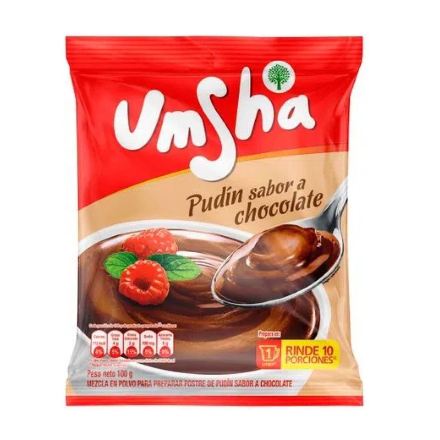 Tienda Perú Online - Todo Golosinas — TIENDA PERU ONLINE